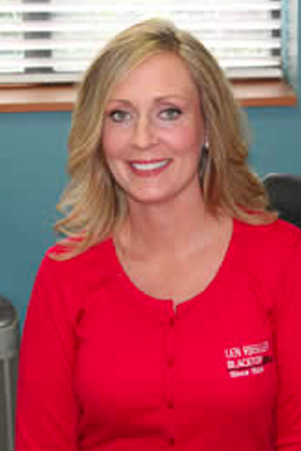 Our Team - Riegler Blacktop