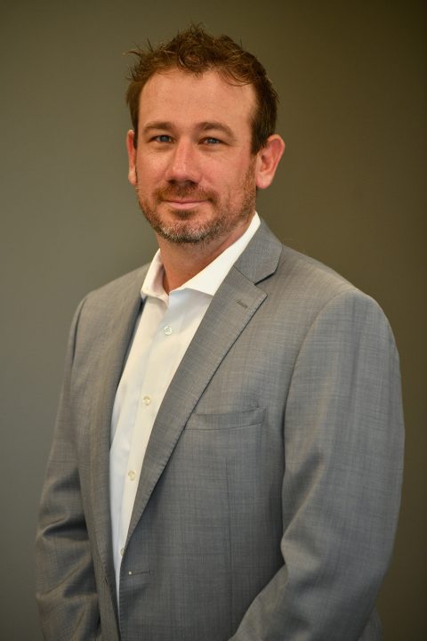 Our Team - Riegler Blacktop