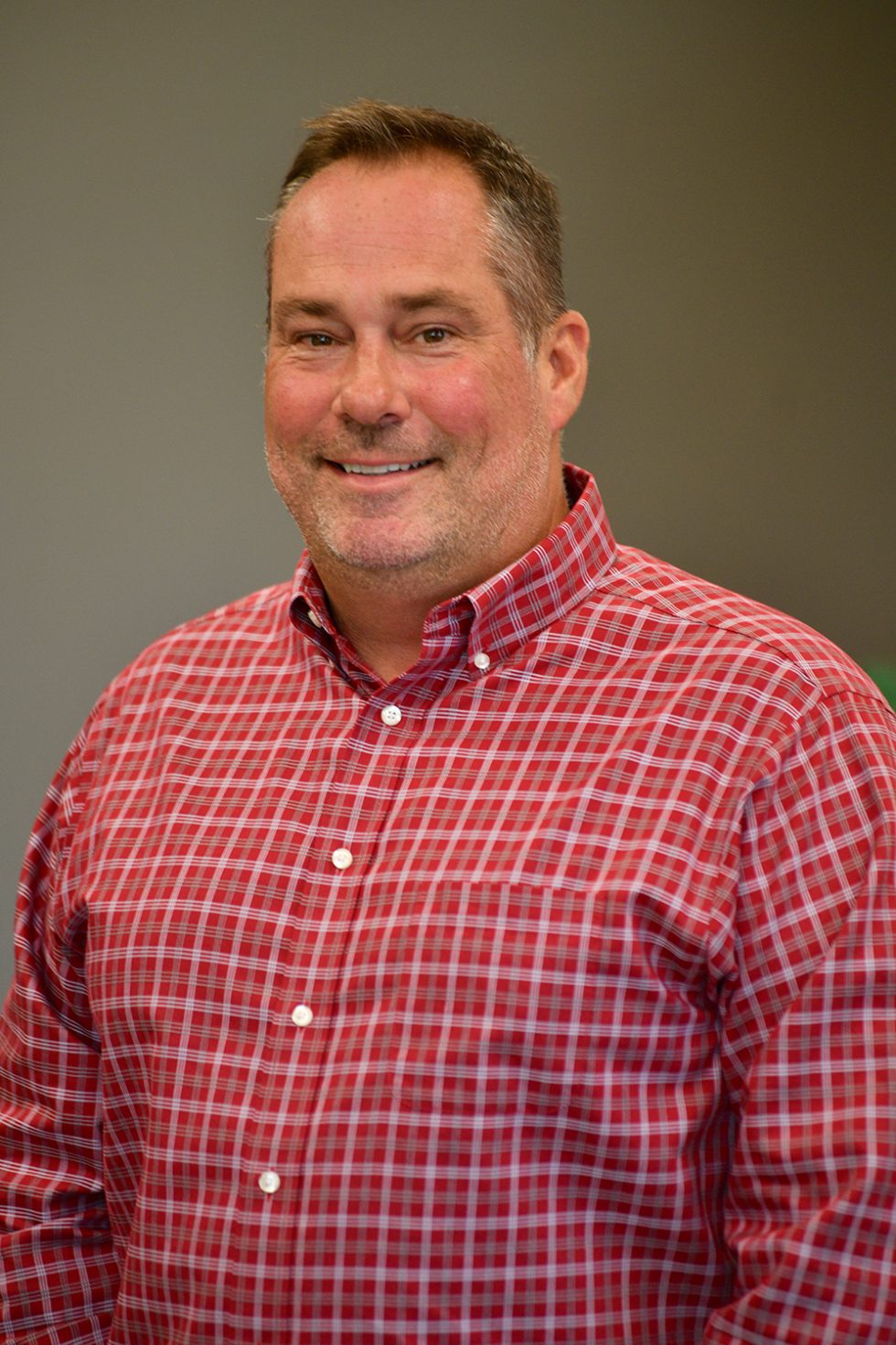 Our Team - Riegler Blacktop